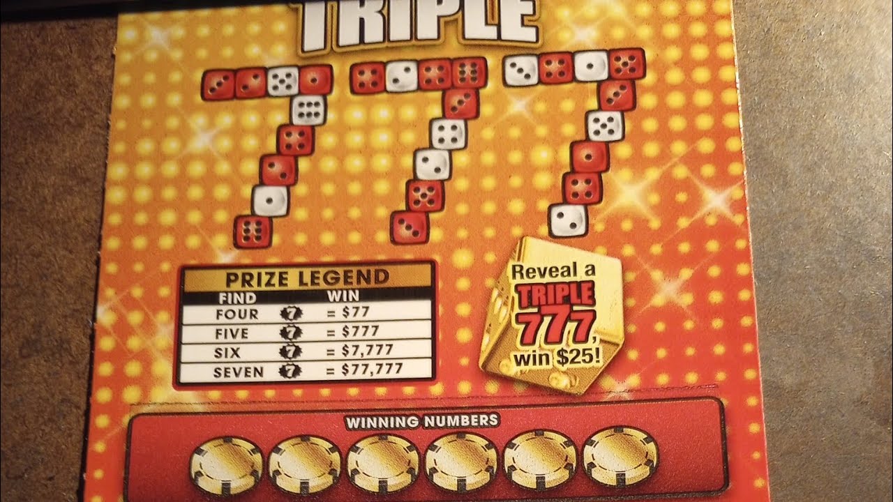 WINNER! 💲 - YouTube