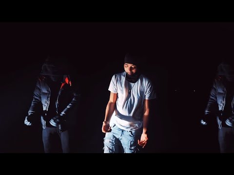 L Fazzo x Nell Stackz - Against The World [ Official Music Video ] - YouTube