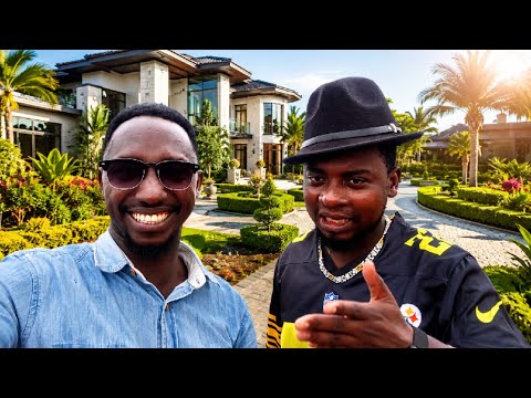 AKES DON NA HOMME BASHITSE AHANTU HARONDERWA N'ABARUNDI BENSHI 2026 