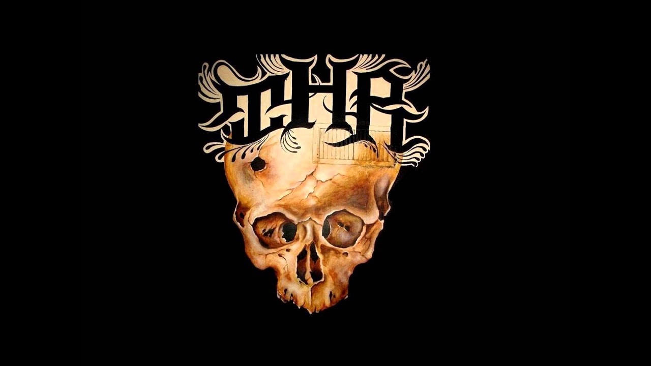 THR cru2 - En pie de guerra - YouTube