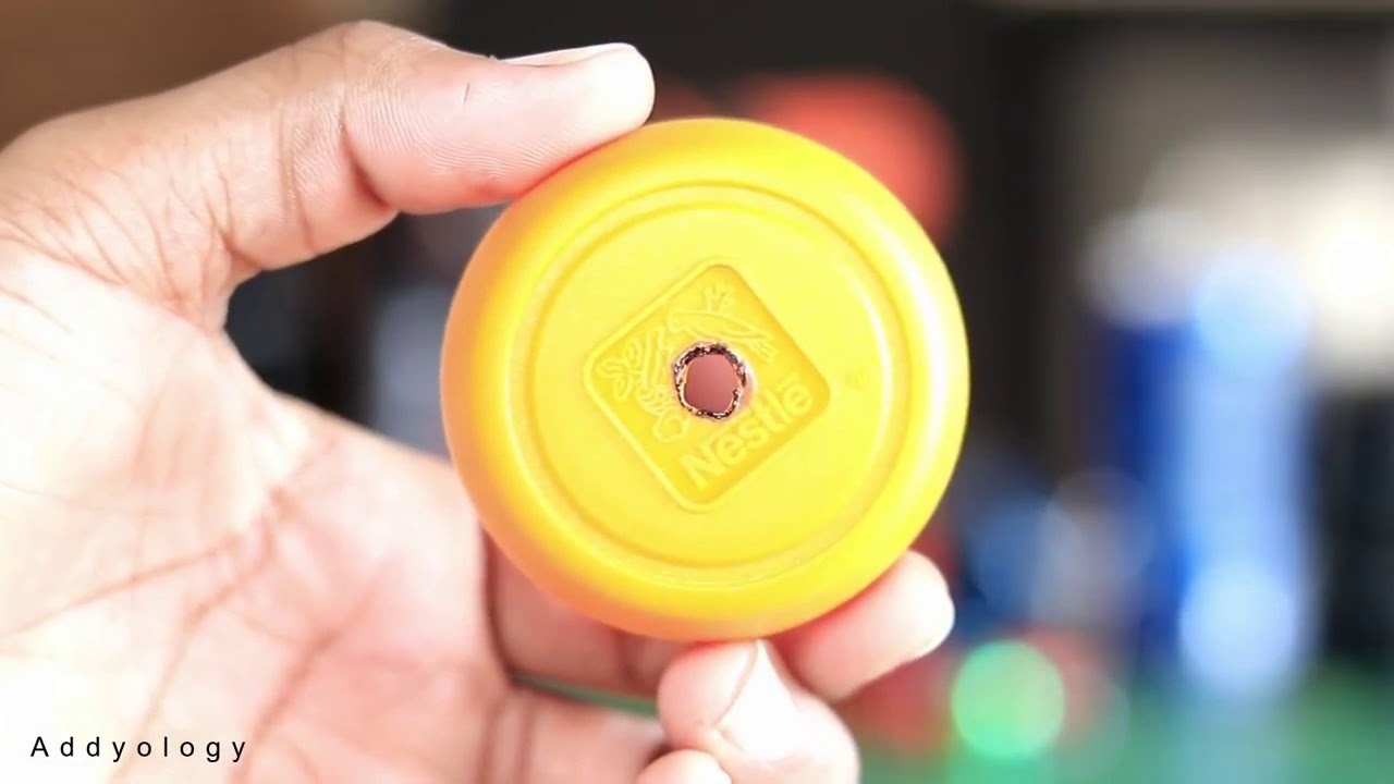 3 Genius Life Hacks Youtube