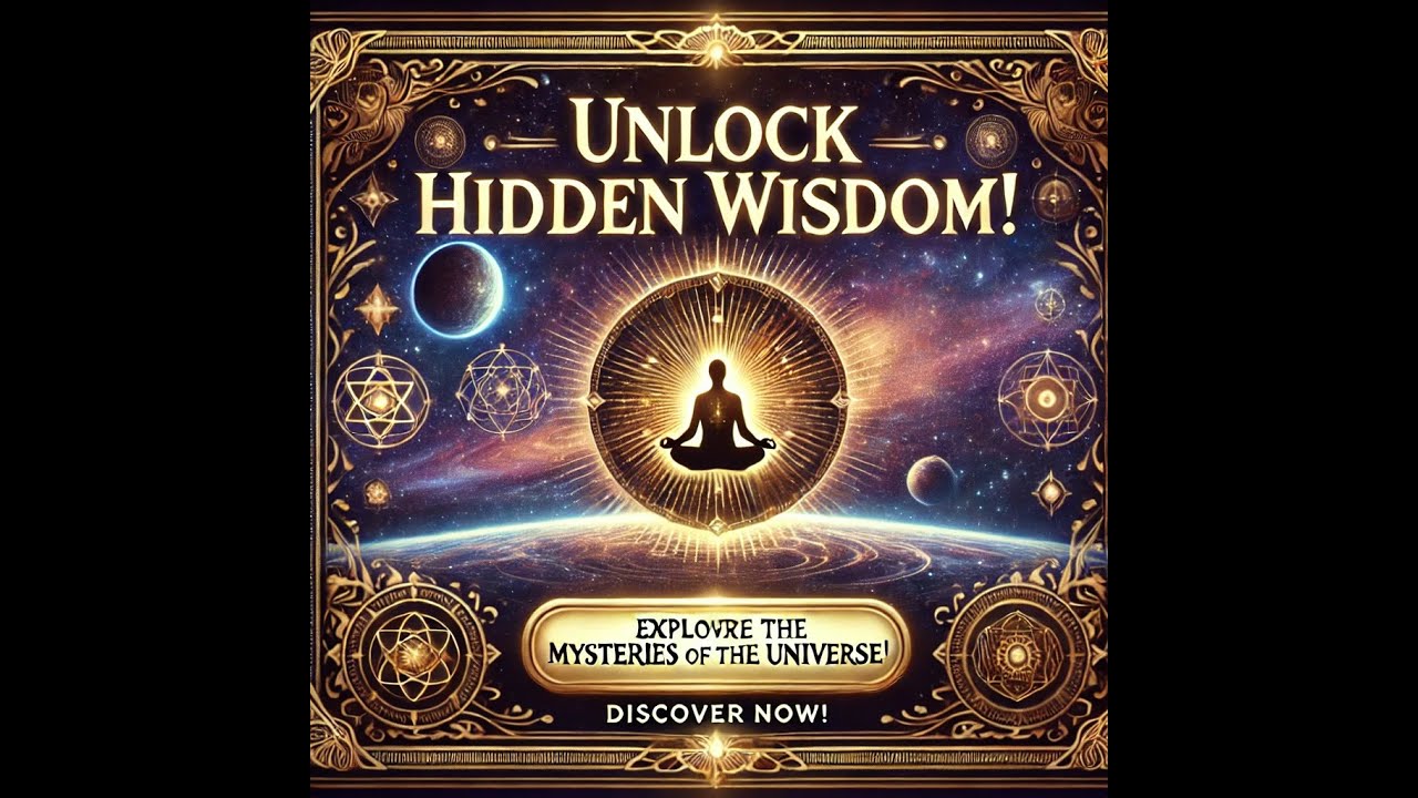 Book Of Wisdom Full Explanation Harry B Joseph (Part 4) - YouTube