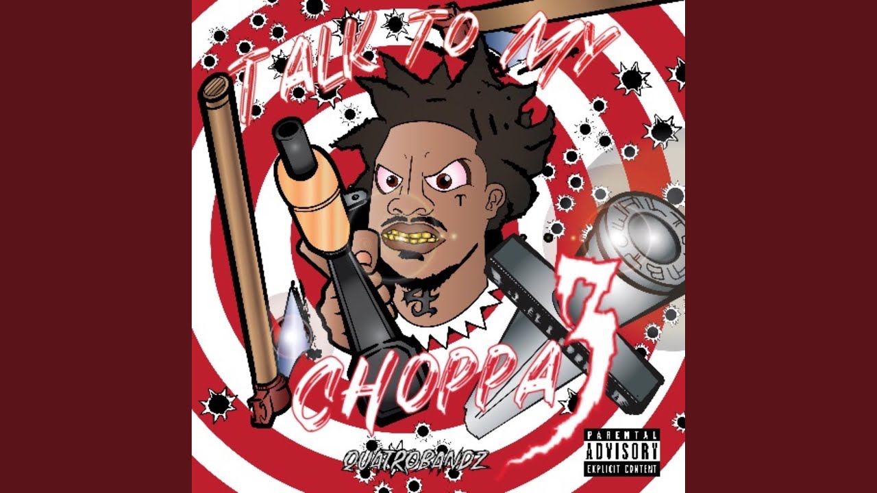 Set Em Up (feat. Tso) - YouTube