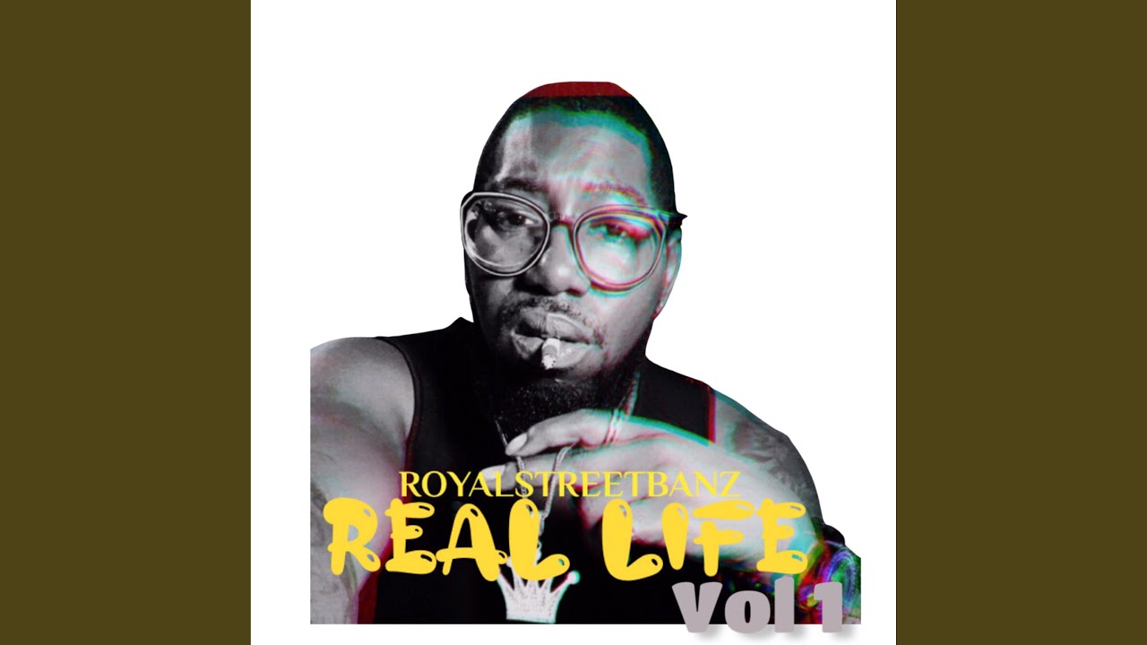 WE LIT LIT - YouTube