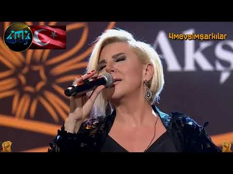 Ayşe Ekiz \