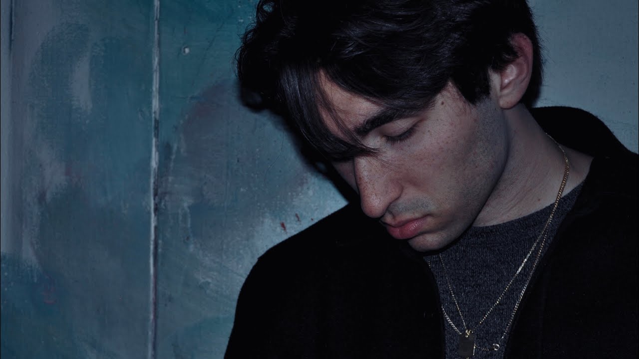 One Call - Nic Dean - YouTube