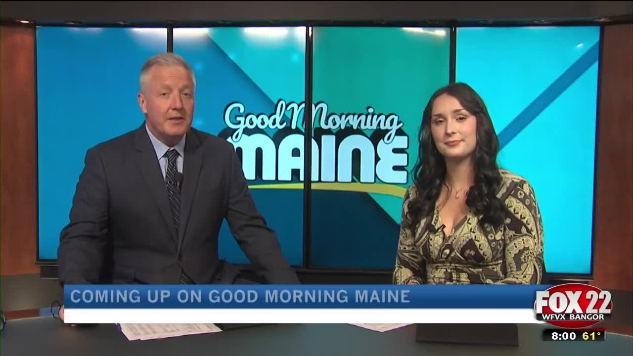 WFVX Morning Fox News Friday, 06/30/2023 - YouTube