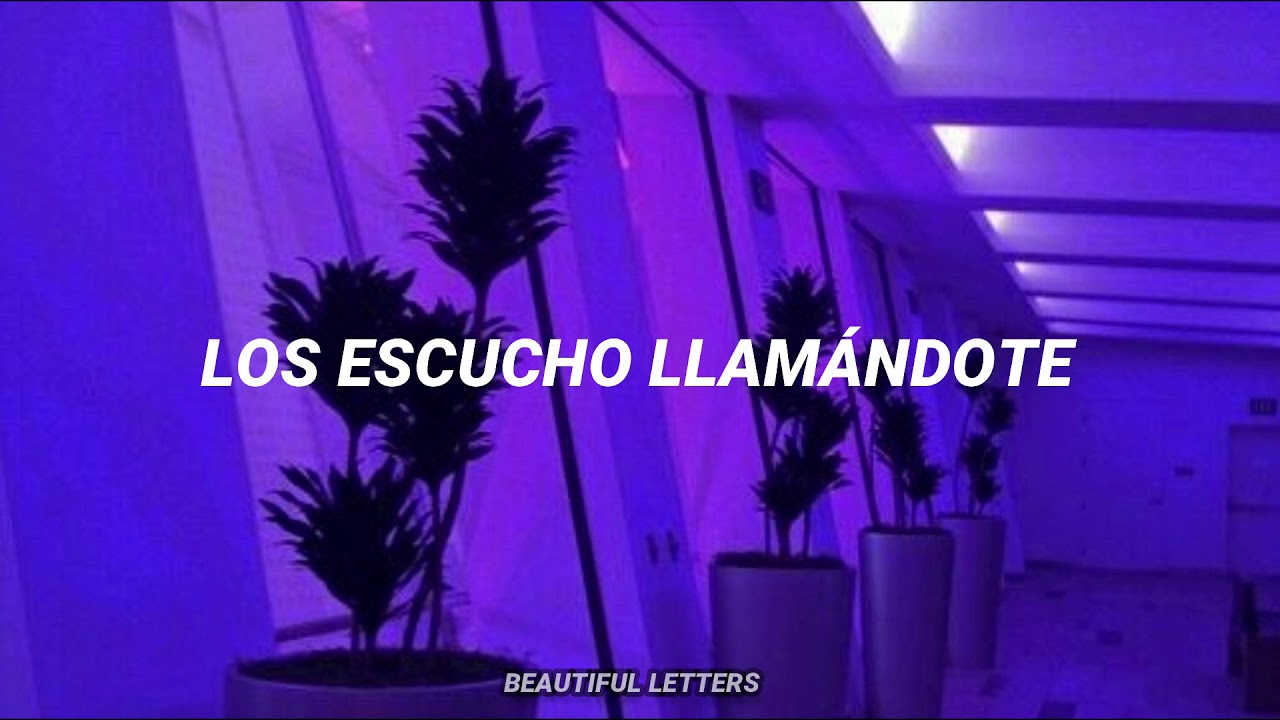 Wolves - One Direction // (Español) - YouTube