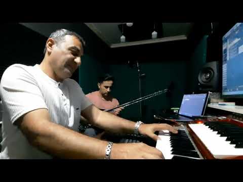 Ay qız bağlama- Səftər&Taleh sintez studiada)) #bağlama #azərbaycan #ayqız #baku #youtubechannel