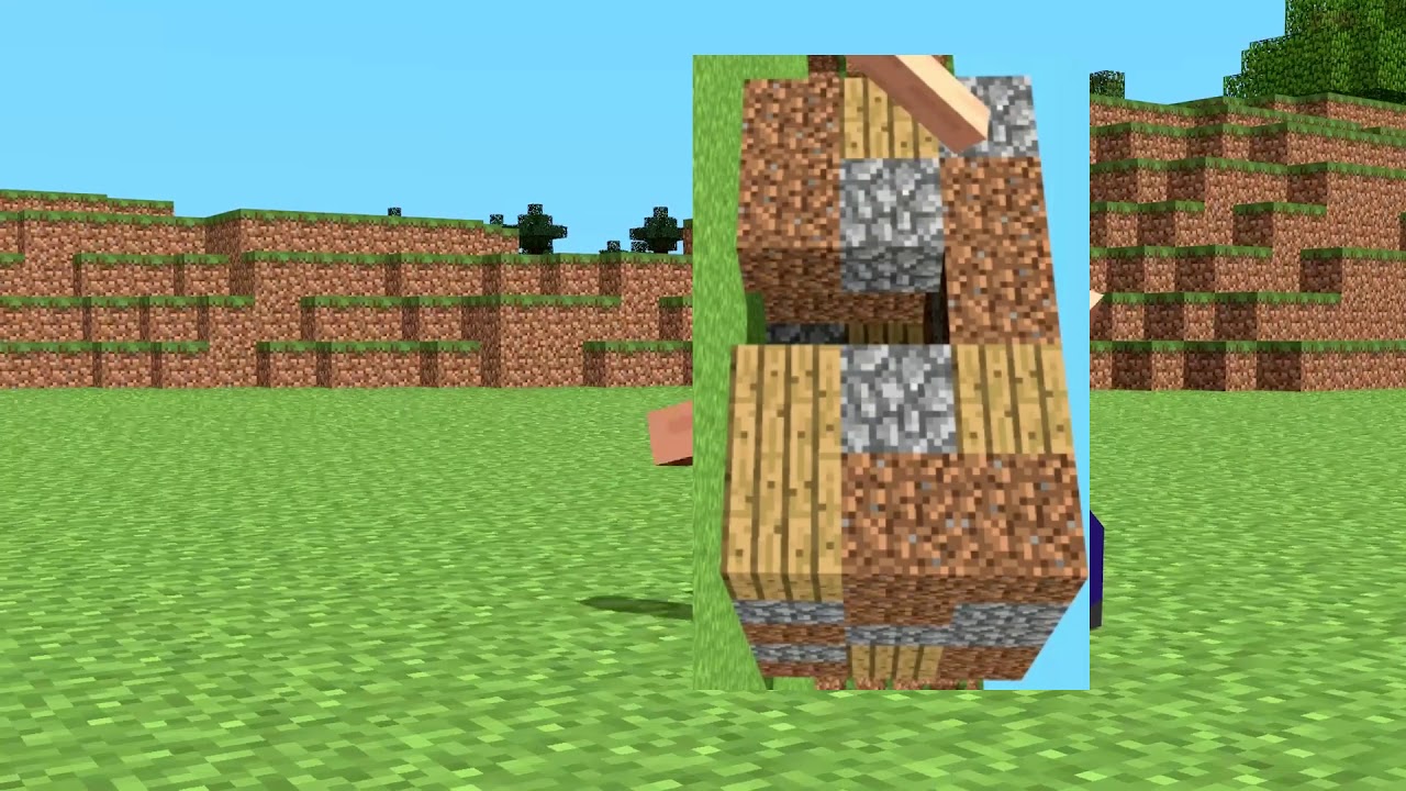 (YTP) Minecraft Shells - YouTube