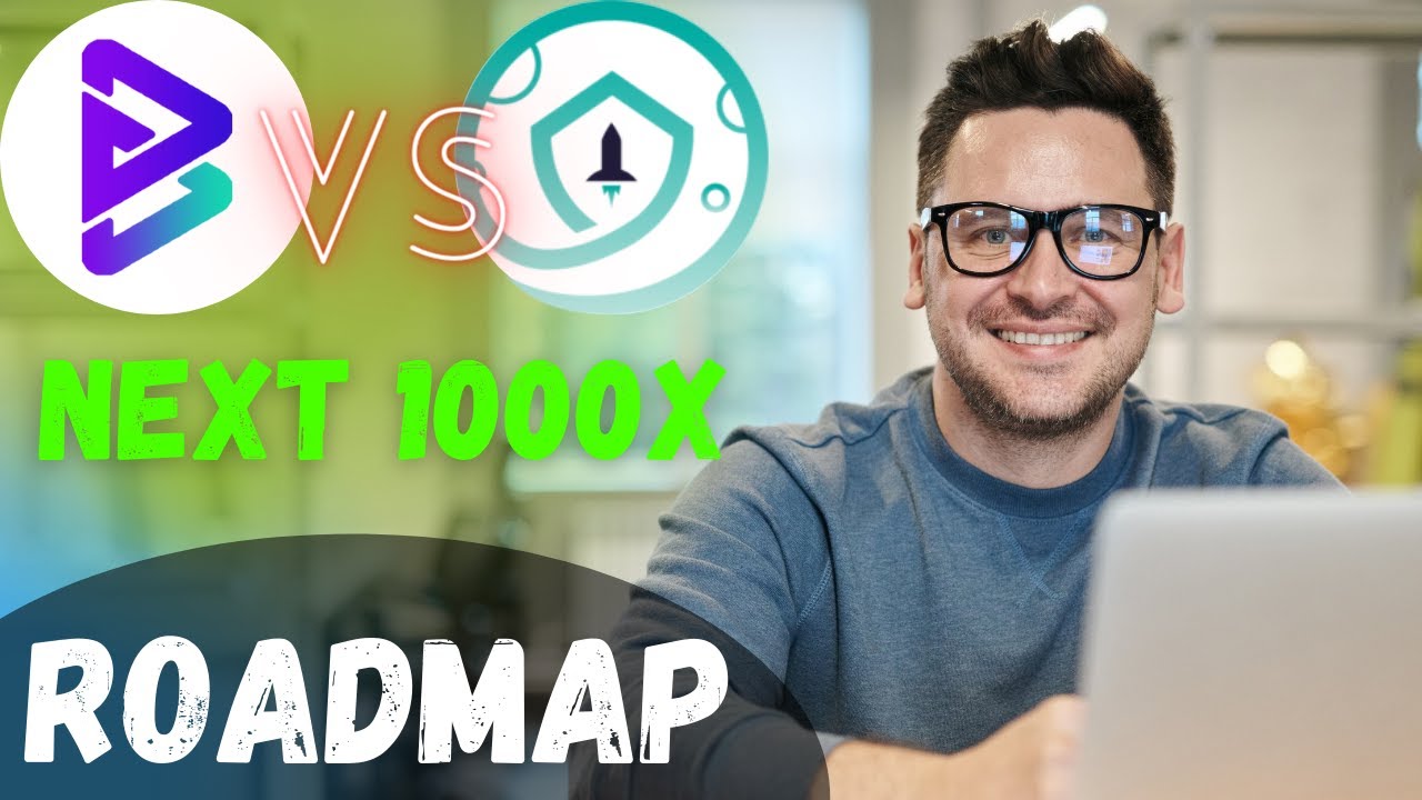 Bitrise Token The Next 1000x Altcoin Gem WITH HUGE GAINS!! - YouTube