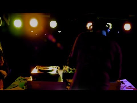 DJ Babba - \