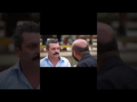 10. Köy Teyatora, absürt olayları #öneçıkart #comedy #absürt #absürtedebiyat #absürtkomedi