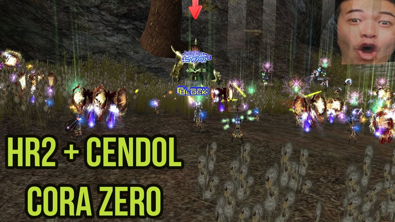 PitBoss: Jetso, PB Novajan (1st,2nd,3rd Captain) Sampai "PB Caravan ...