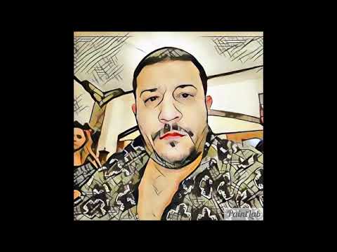 Suraikata & Nasko Mentata   Ne ne Vyrvam v Lybovta 2018