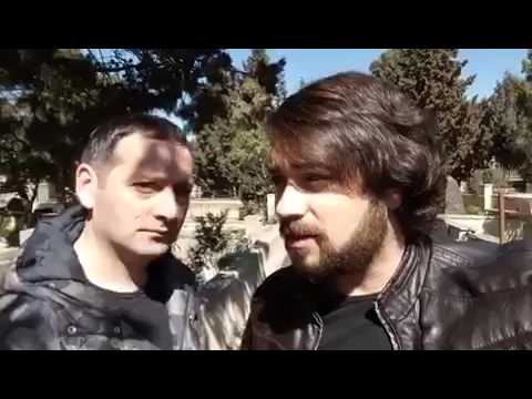 Cehizsiz Gelinlerde ölüm