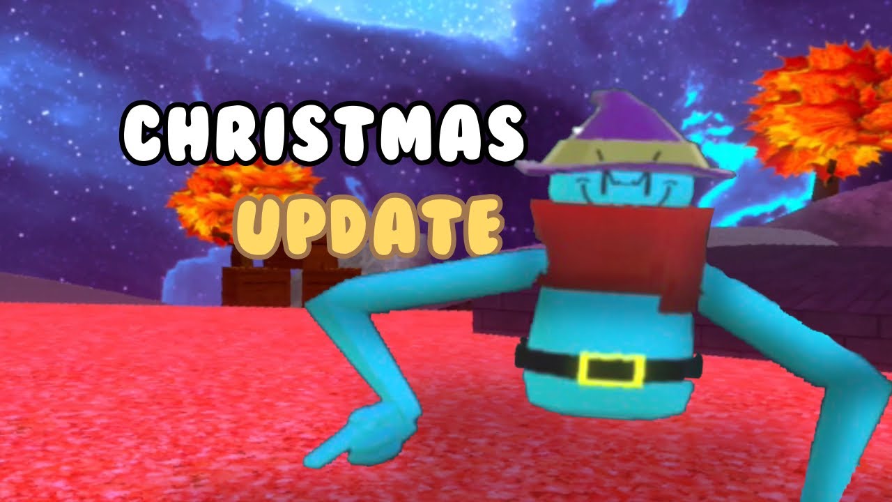 New Master Runners update!! (Reupload - YouTube