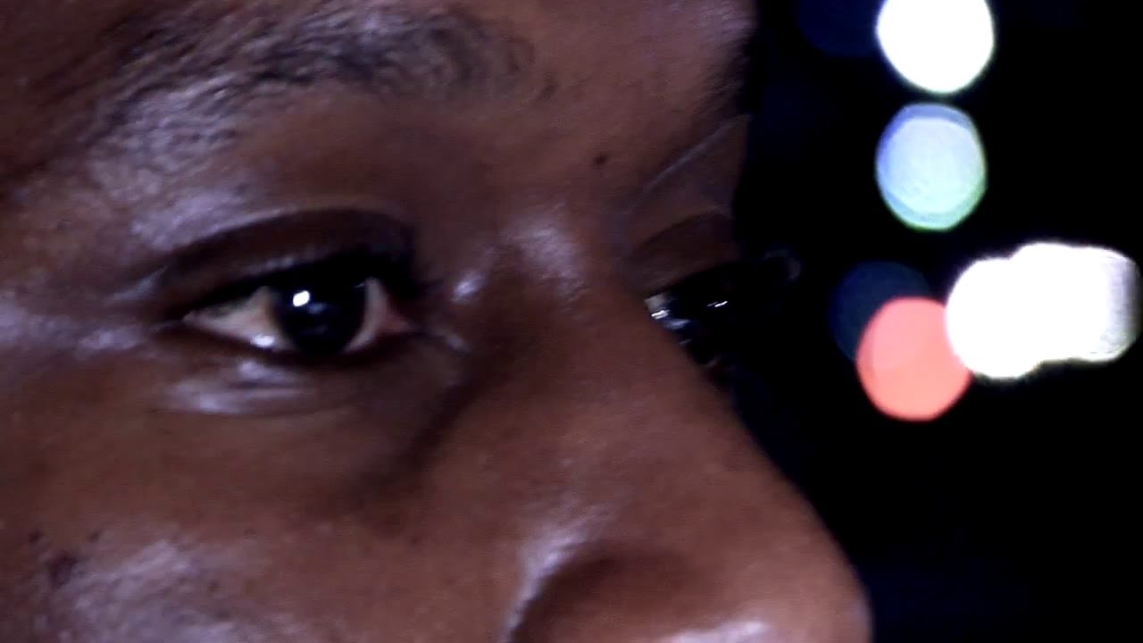 David Beier Demo Reel - YouTube