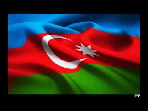 28 May Respublika gunu