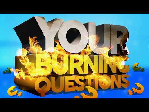 Got a question?