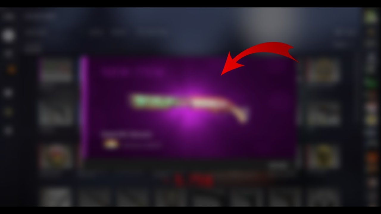 On the hunt for the M4 Nightmare... - YouTube