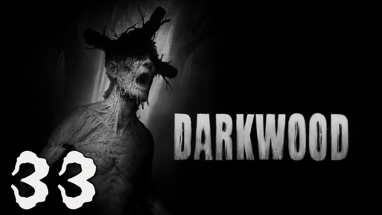 Darkwood - Gameplay ITA - La Lumaca - Ep#33 - YouTube