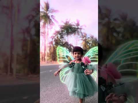 ఎలా ఉందో chepandi guys 😍#mayukakarri#shortsfeed - YouTube