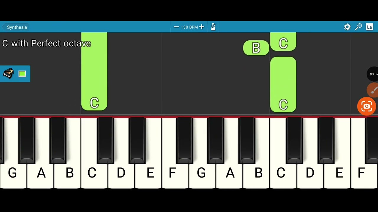 Windows 10 Animation Tune - YouTube