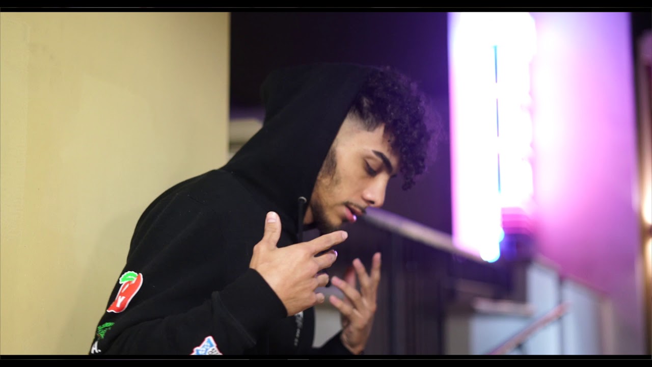 Aboo - Anything to have you ( Official Music Video ) - YouTube