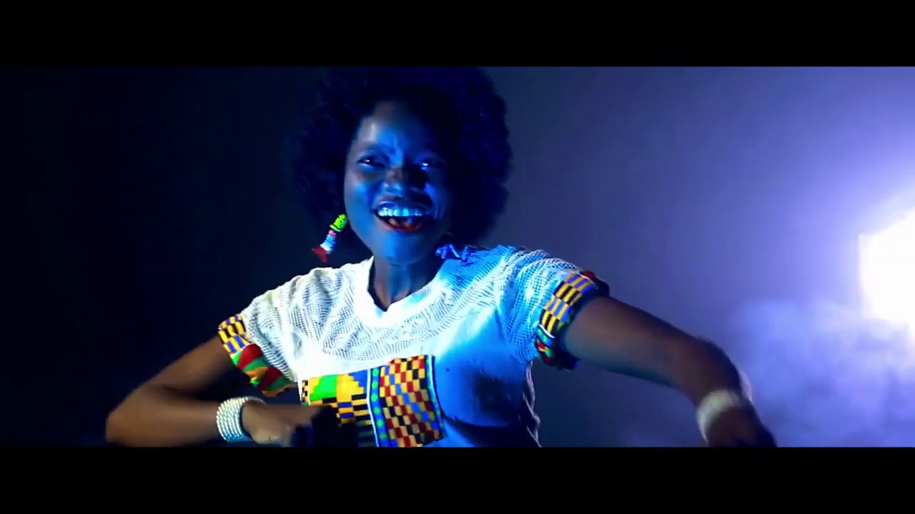 Hollajosh ft Olapraise - Bire (New Music) - YouTube