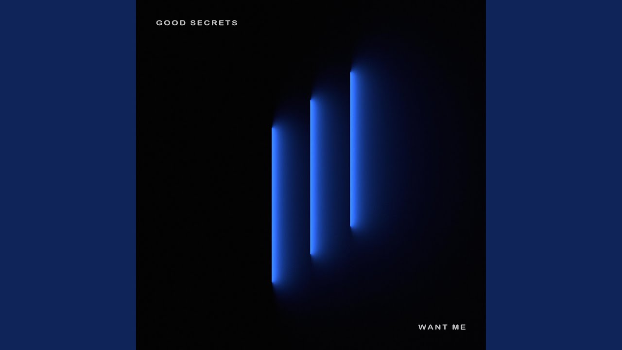 Want Me (Instrumental) - YouTube