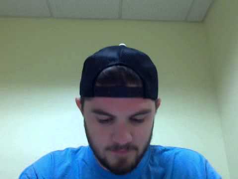 Webcam video from March 25, 2015 06:21 PM (UTC) - YouTube