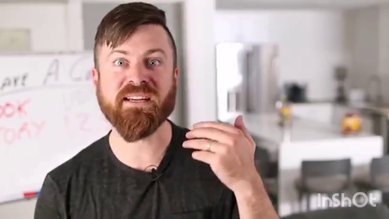 How To Make A Commercial. - YouTube