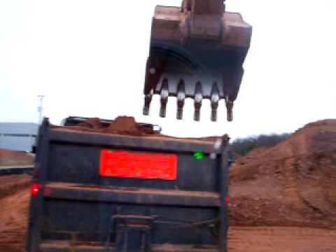 309 connector job montgomery county PA - YouTube