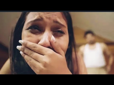 Gandi Baat episode 1 #gandi #gandibaat#new2022#new#2022gandi baat season 8 #trending#yt#ytfamily