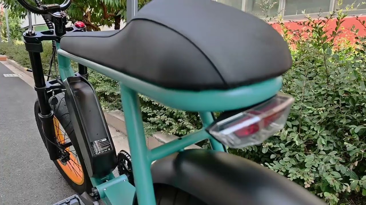 RETRO-100 - YouTube