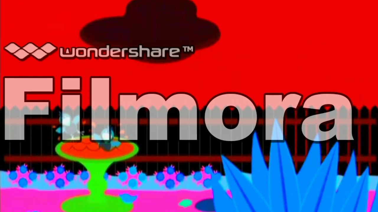 Animals Around Me in G Major [Part 1] - YouTube