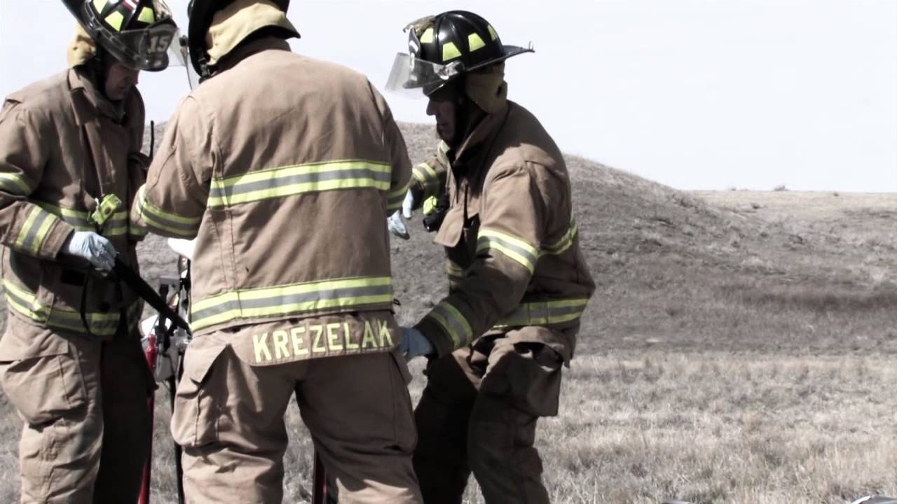 Unbuckled - Buckle Up Montana - YouTube