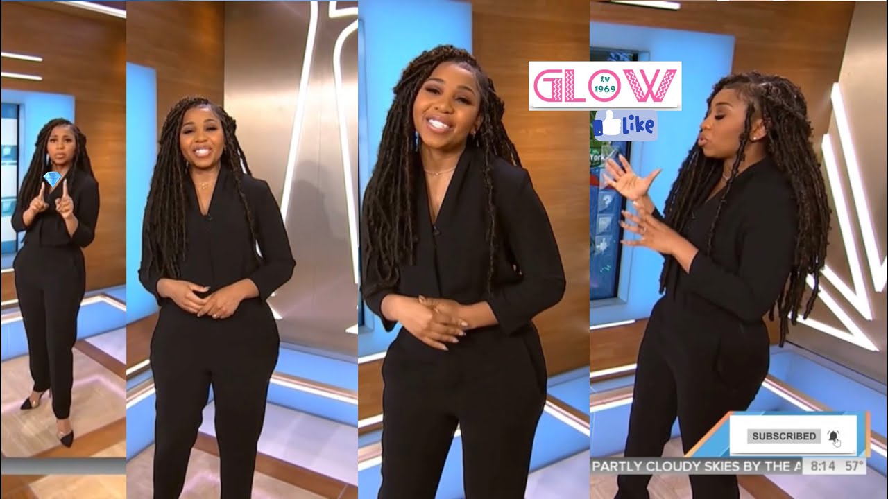 😱🔥💎 Somara Theodore 👀 Solo Slow Motion *audio* 5.8.21 - YouTube