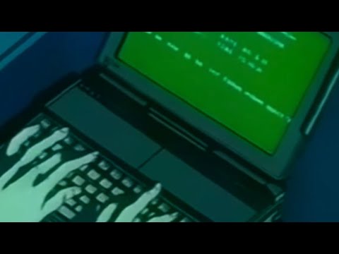 Ben Beal - Life Was Cool - YouTube