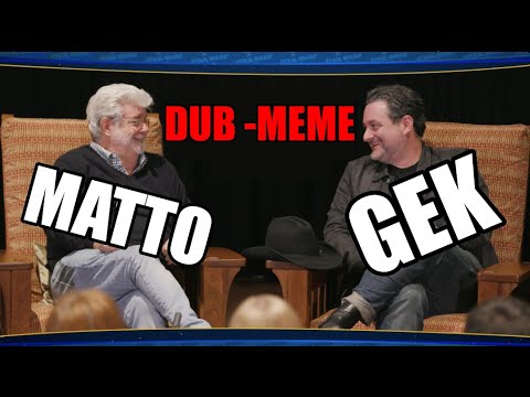 Dub-Meme [FOS #1] - YouTube