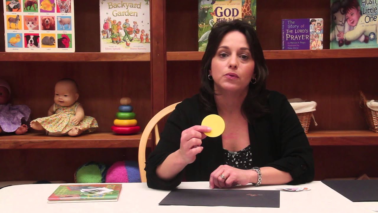 Goodnight Activities & a "Good Night Moon" Collage for Preschool ...