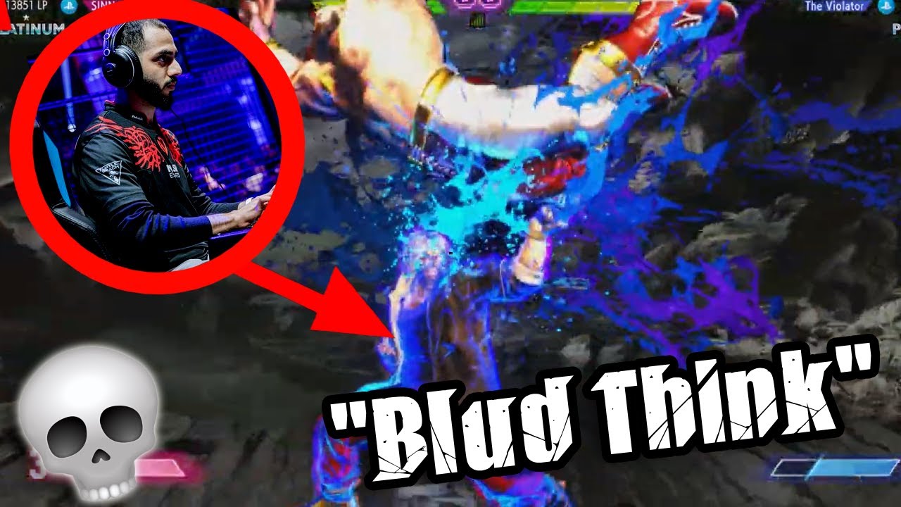 Blud Think He Angrybird 💀 - YouTube