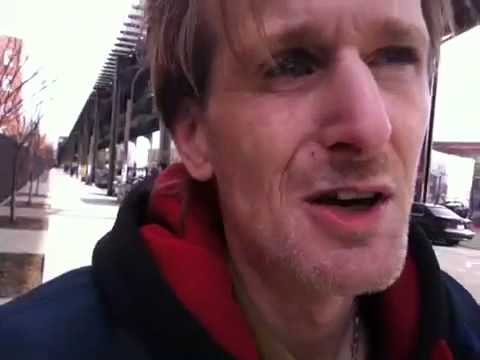 Timothytrespas:PAIN! High frequency ringing INSIDE my head! - YouTube