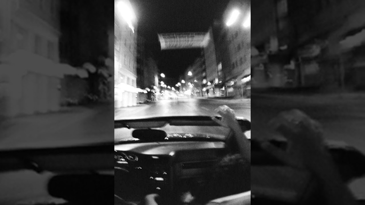 Step On Me by The Cardigans (1 hour loop) - YouTube