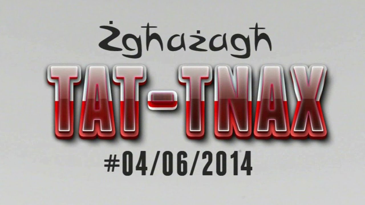 Feature 2014 | 12th May Band and Social Club - YouTube