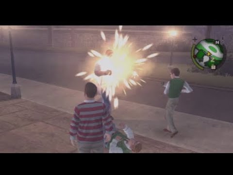 Bully funny moments and fails #35 - YouTube