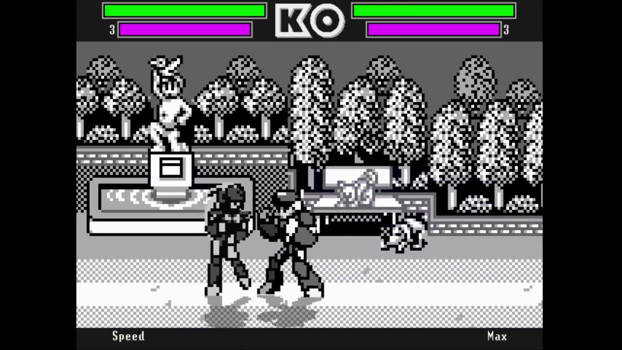 Preview : Project Power - YouTube