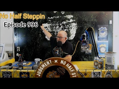 ROP TV Ep 996 Renegades Of Puck Recap 2024-25 Mil Admirals Season, Wish ...