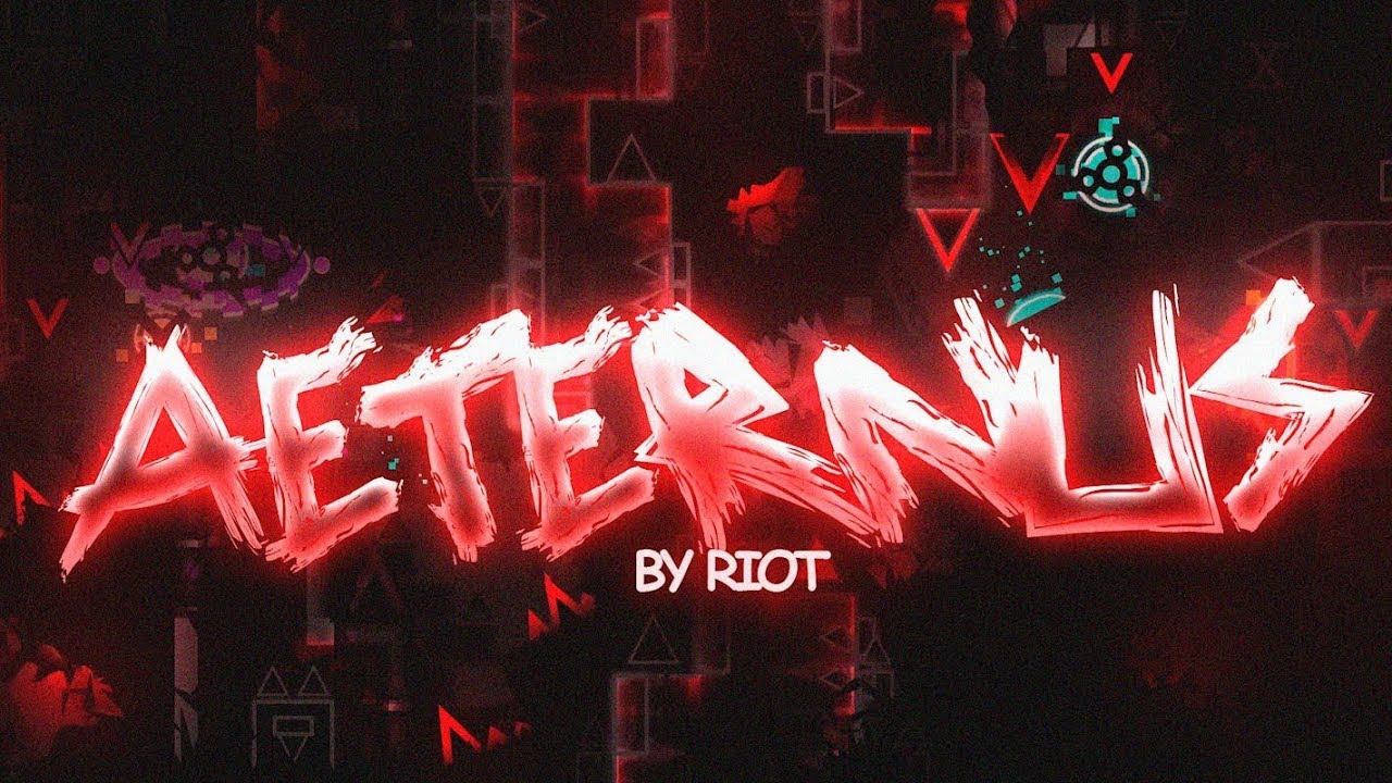 short comeback stream - YouTube